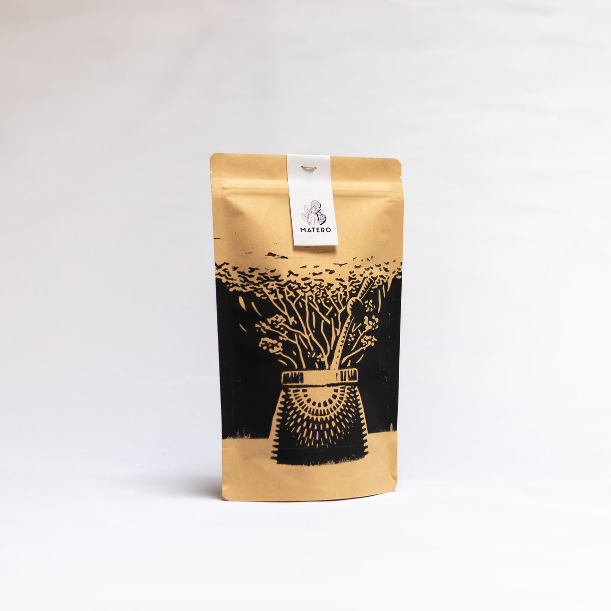 Matero | Yerba Mate à votre porte | Recevez votre compagnon mensuel à ...