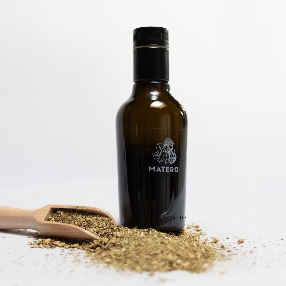 Matero | Yerba Mate à votre porte | Recevez votre compagnon mensuel à ...