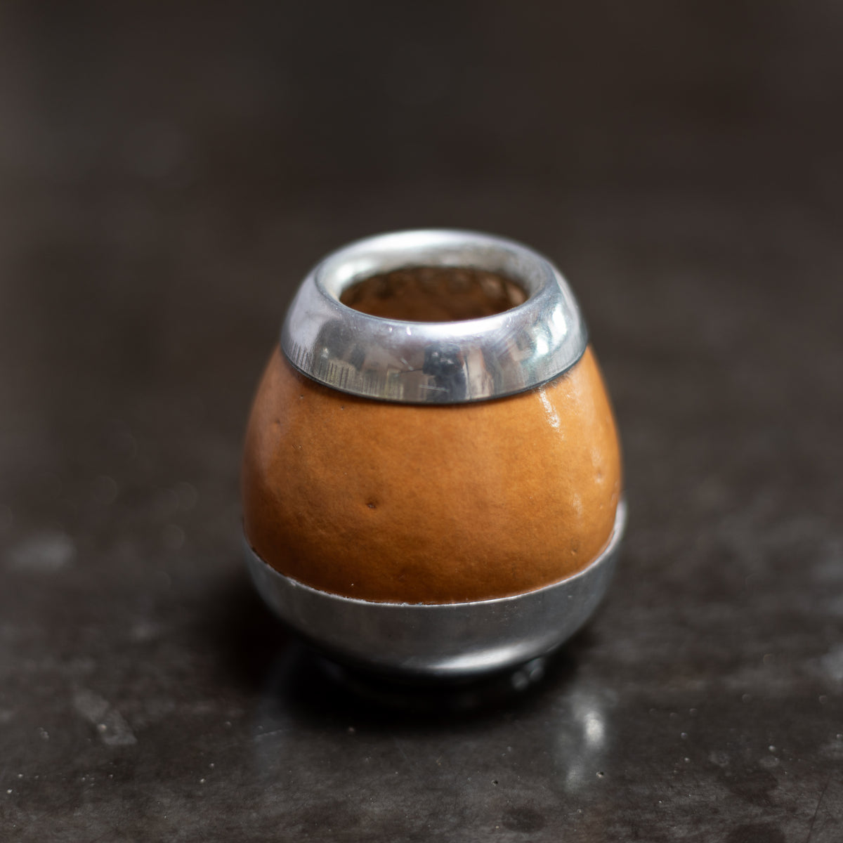 Matero | Yerba Mate à votre porte | Recevez votre compagnon mensuel à ...