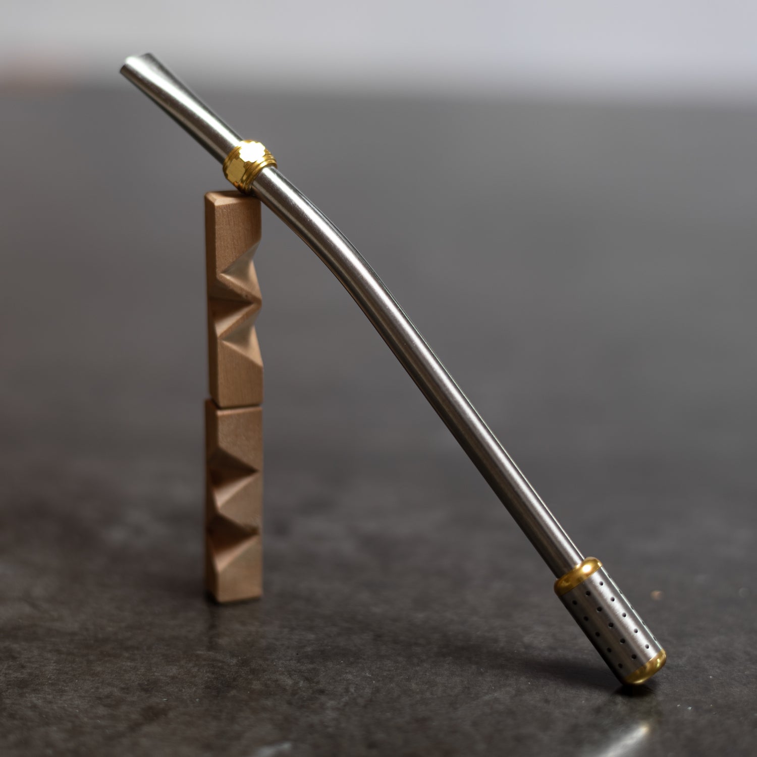 Matero | Yerba Mate à votre porte | Recevez votre compagnon mensuel à ...