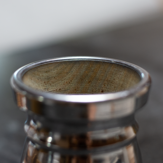 Matero | Yerba Mate à votre porte | Recevez votre compagnon mensuel à ...